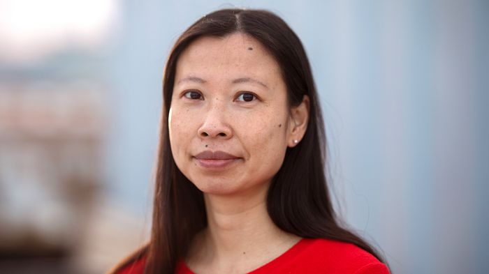 ANNONSE: Dette er den nye IT-rollen du må ha på laget — og disse 3 egenskapene må den ha - digi.no